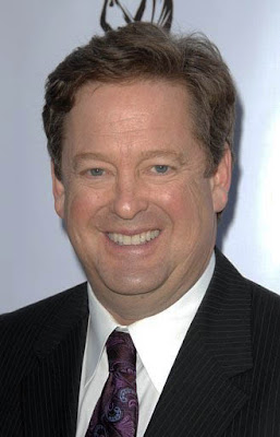 AMERICAN WOMAN IN RADIO AND TELEVISION