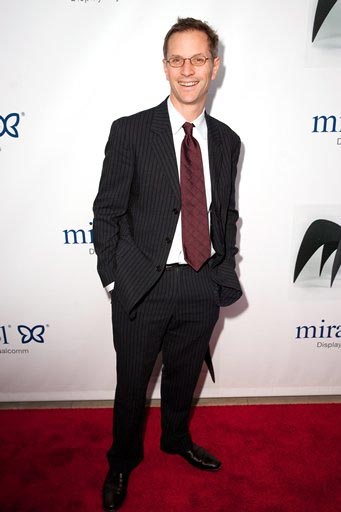 45TH ANNUAL NATIONAL MAGAZINE AWARDS