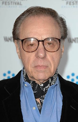 A STAR IS BORN ONCE AGAIN AT GRAUMAN'S