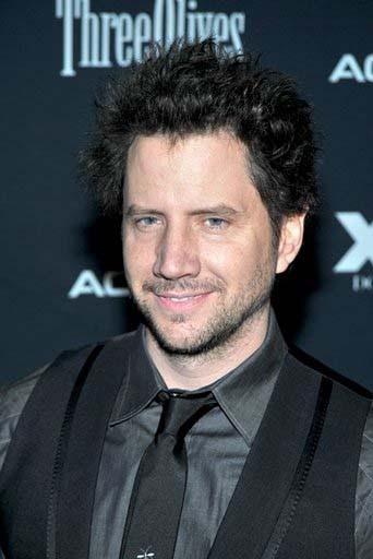 NEW YORK CITY FINDING BLISS PREMIERE