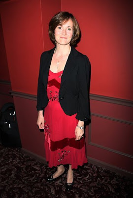 59TH ANNUAL OUTER CRITICS AWARDS BASH