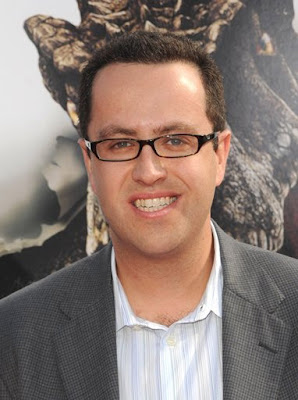 LAND OF THE LOST GRAUMAN'S PREMIERE