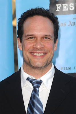 PAPER MAN PREMIERE'S AT MANN VILLAGE