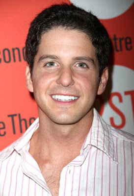 THE SECOND STAGE THEATRE'S 'VANITY' BASH