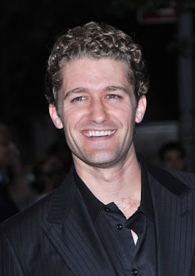 SIENNA MILLER AT 'THE SEPTEMBER ISSUE'