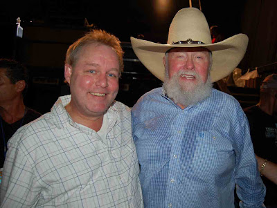 THE FREEDOM CONCERT TO BENEFIT TROOPS