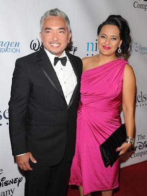 THE STARS AT 24TH ANNUAL IMAGEN AWARDS