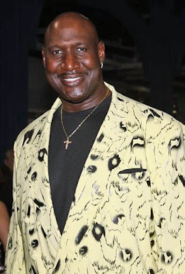 FRESH AIR FUND SALUTE'S AMERICAN HEROES