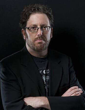 FAMED ERIC KABIK TEAMS WITH AMERIFACE