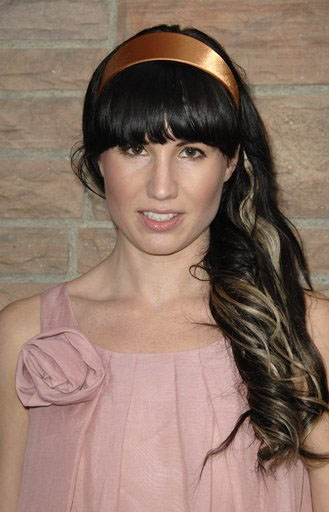 STAR STUDDED PREMIERE OF COLIN FITZ LIVES