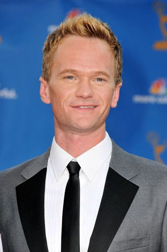 THE 62ND ANNUAL PRIMETIME EMMY AWARDS