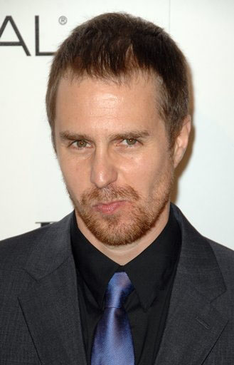 ELLE MAGAZINE WOMAN IN HOLLYWOOD FETE