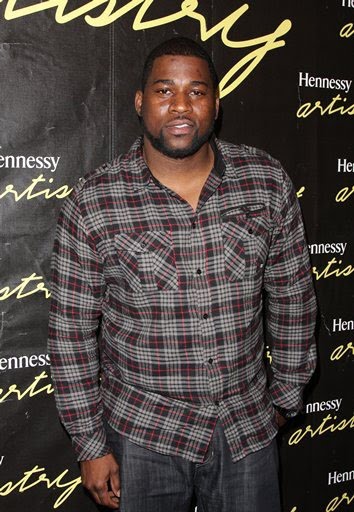 STARS COME OUT FOR THE ARTISTRY FETE