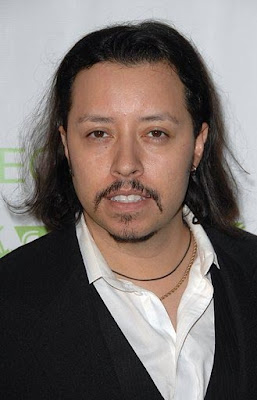 THE HOMES THAT HOLLYWOOD BUILT EVENT