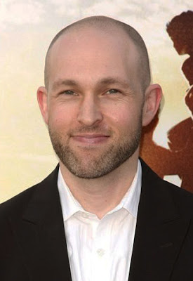 GOONIES 25TH ANNIVERSARY TREASURE HUNT