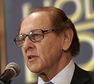 THE HOLLYWOOD FOREIGN PRESS ASSOCIATION