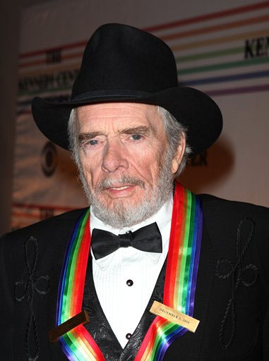 2010 KENNEDY CENTER HONORS CEREMONY