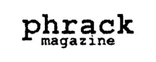 Sombreros Negros: Phrack Magazine cumple 25 años!!!