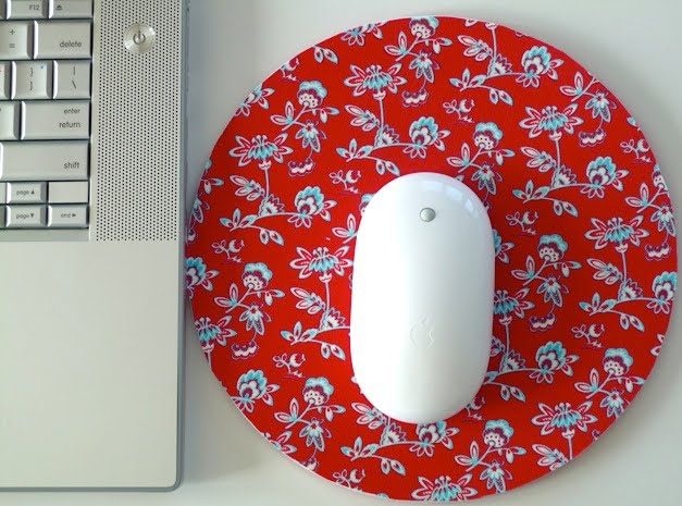 Maria Limão: Bases de Rato