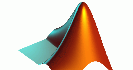 Free Civil Engineering Softwares Tutorials,Ebooks and Setups: MATLAB ...