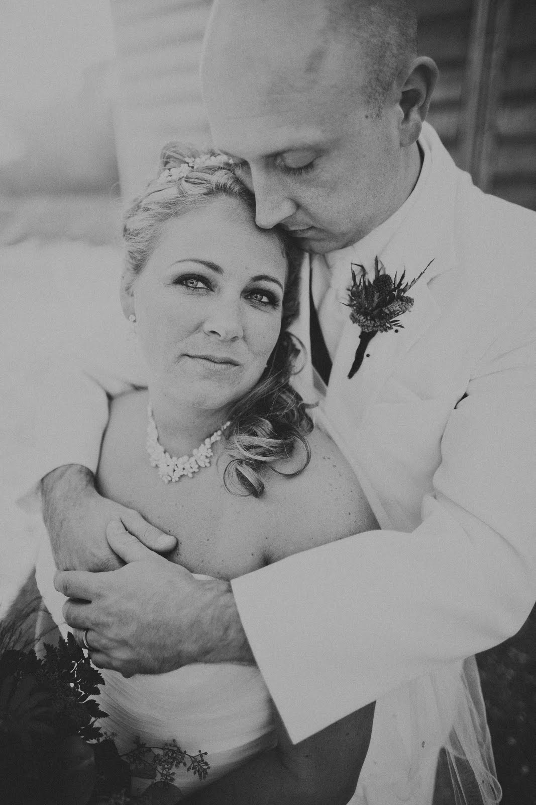 Rachel Ruth Photography