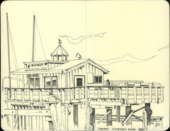 four-eyes rella: 2011-01-30