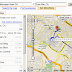 Change Routes Faster in Google Maps
