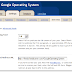 Redirect Your Blogger Feed to FeedBurner