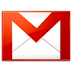 Gmail 2.0
