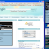 Google Desktop Gadgets on Your iGoogle Page