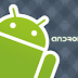Android's SDK Now Available