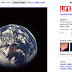 Google Hosts LIFE Photo Collection