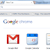 Install Google Web Apps in Google Chrome