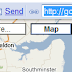 Shorter Google Maps URLs