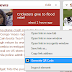 Chrome Extensions Can Add New Items to the Context Menu