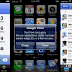 Google Voice iPhone App
