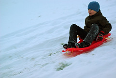 Sunday, July 18, 2010