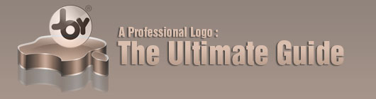 A Professional Logo : The Ultimate Guide - Jayce-o-Yesta