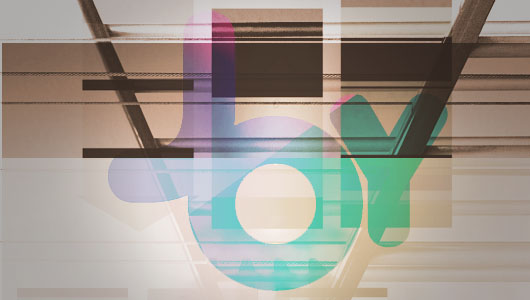 Concept and Execution in Graphic Design - Jayce-o-Yesta