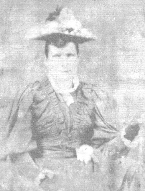 In Search of Heroes: The Double Life of a Confederate Soldier