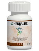 1 2 3 HERBALIFE: NRG - Tabletas y Té de Guaraná