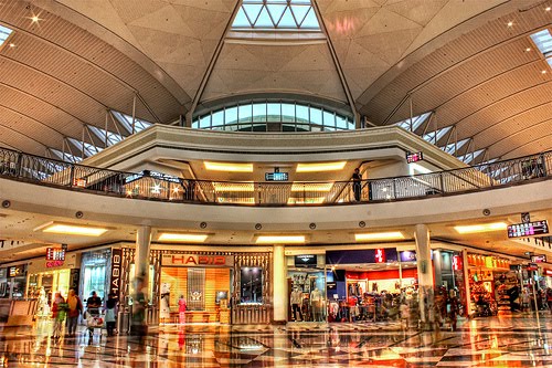 inside kuala lumpur|kuala lumpur news