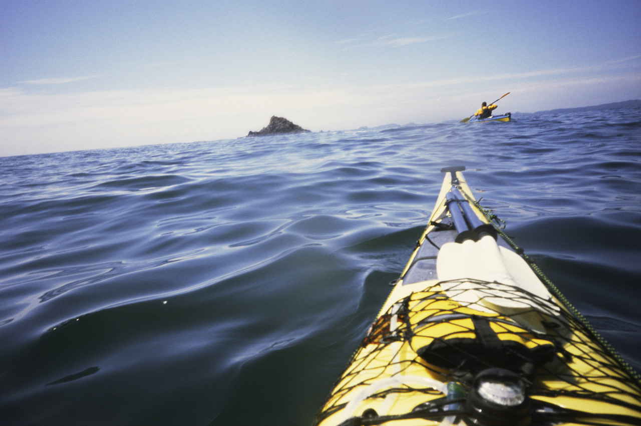 Virginia Rafting and Tubing Harpers Ferry with River & Trail Outfitters ...