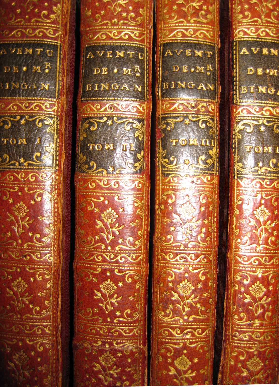 Le Bibliomane Moderne : Bibliophilie et autres Bibliomanies ...: Le ...