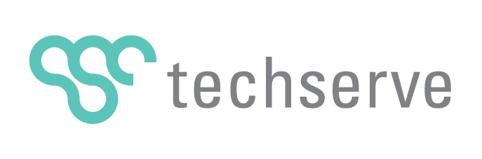 Techserve