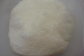 Learning Knowledge to Make Pizza: Another V&N Clone Attempt Tuesday 11 ...