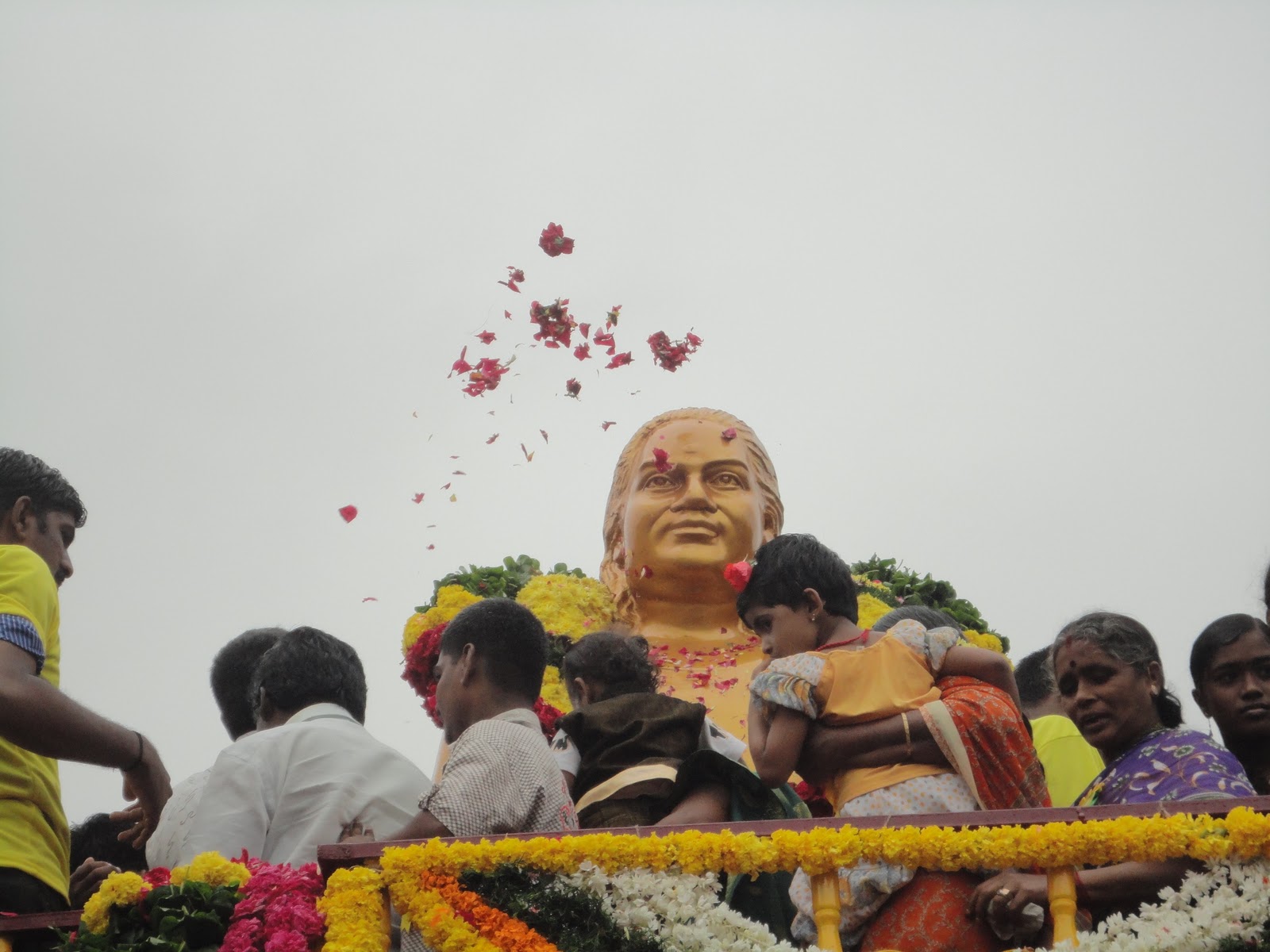 Moovendar Munnetra Kazhagam