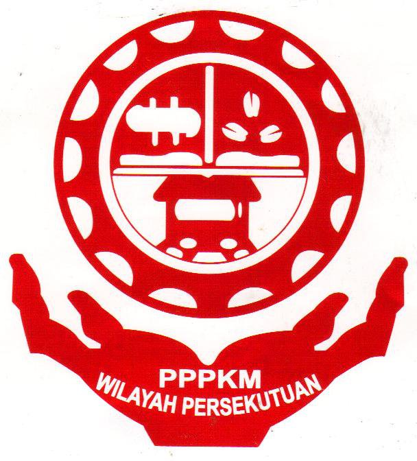 Persatuan Penjaja & Peniaga Kecil Melayu Wilayah Persekutuan