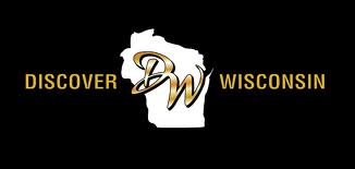 SustainableWork: Discover Wisconsin television featuring the Innovation ...