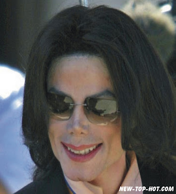 Wallpapers4u2: The Legend Pop Star Mickeal Jackson